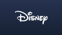 Disney+ Hotstar Clone